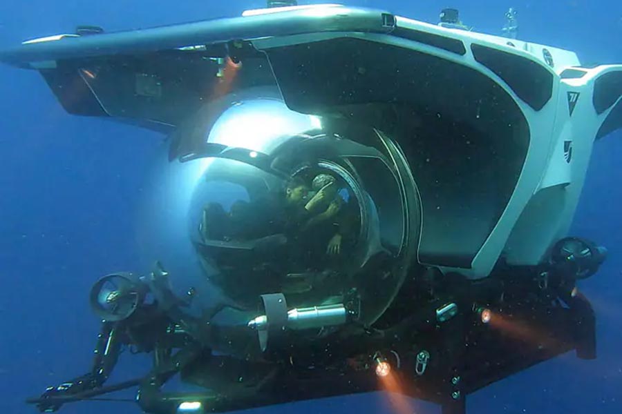 Antarctica, South Georgia & Falklands - Pursuit | Antarctica Cruises ...