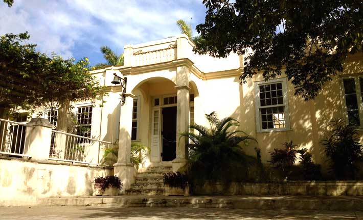 Hemingway’s Love Affair With Cuba | Chimu Adventures