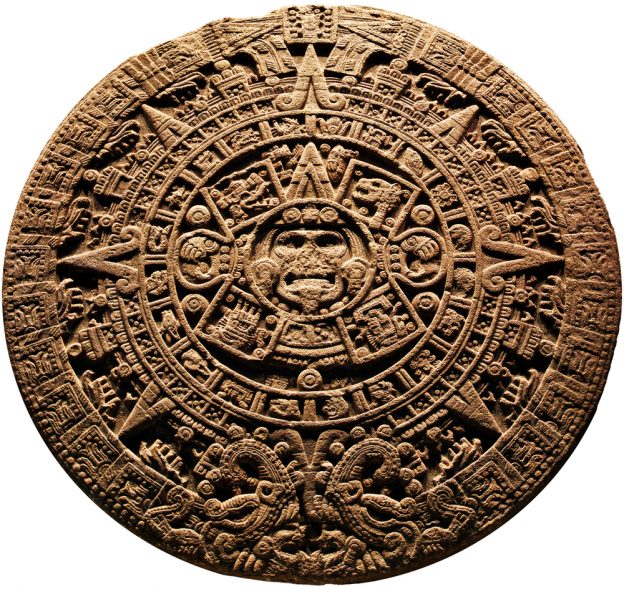10 Interesting Facts About the Aztecs | Chimu Adventures