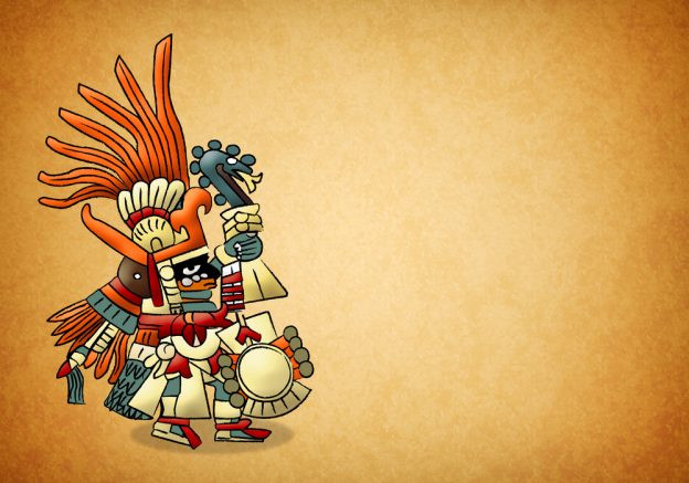 10 Interesting Facts About the Aztecs | Chimu Adventures