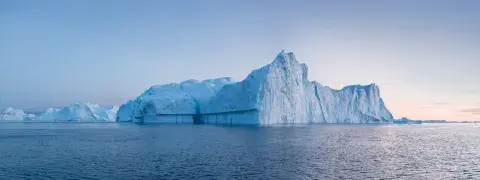 Discovering 7th Continent (World Voyager) | Chimu Adventures